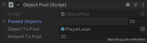 【unity3d 官方移动游戏优化指南】5编程和代码架构unity Playerloop Csdn博客 【unity3d 官方移动游戏优化指南】5编程和代码架构unity Playerloop Csdn博客