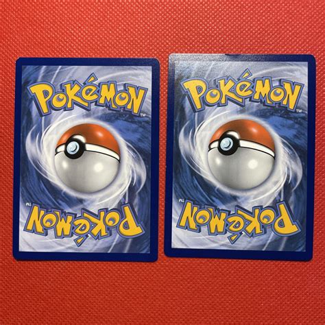 Mavin Pikachu Vmax Swsh286 Pikachu V Swsh285 Crown Zenith Pokemon