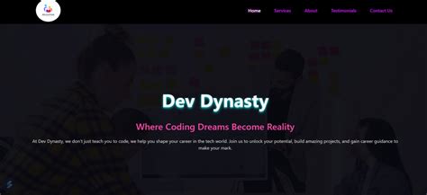 Nihar Kilje On Linkedin Webdevelopment Responsivedesign Edtech Bootstrap Css Html Frontend