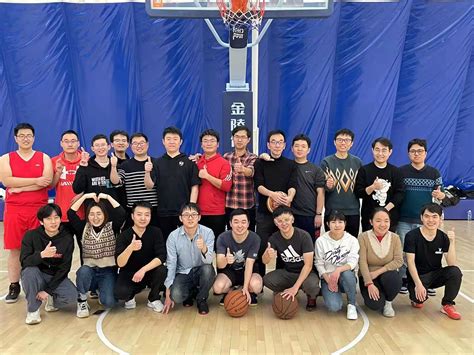 2022 Cui Yong Research Group