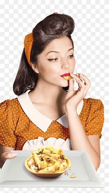 쪽 5 길거리 Png 이미지 Pngwing