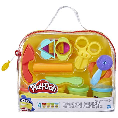 Amazon Play Doh Sets Sales
