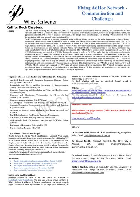 Artificialintelligence Machinelearning Blockchain Quantumcomputing