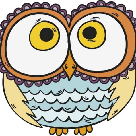 Captain Secret Youtube