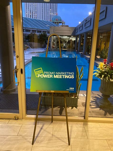 Ruby V On Linkedin Looking Forward To New Opportunities