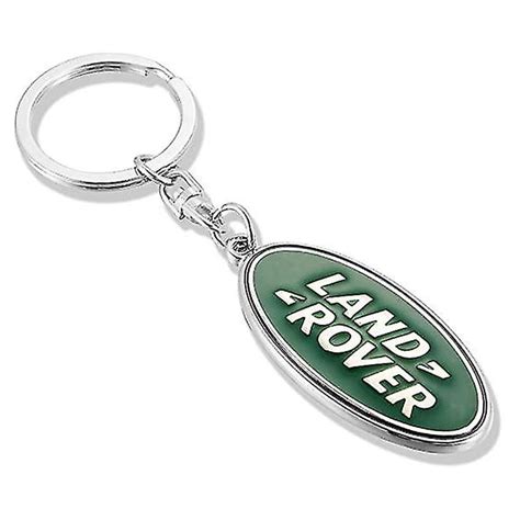 Car Branded Keychain Logojets International Limited
