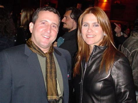 Deborah Carthy Deu