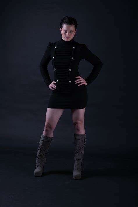 Viso Dangelos Photo Portfolio 0 Albums And 39 Photos Model Mayhem