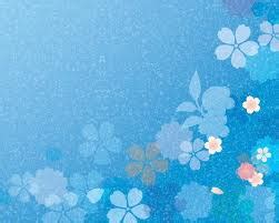 Wedding Pictures Wedding Photos Wedding Flower Backgrounds Floral