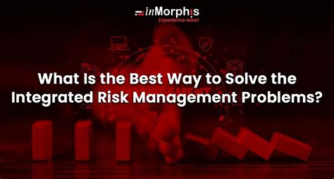 Solve Integrated Risk Management Issues With Servicenow Inmorphis Mayank Mallik Medium