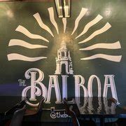 The Balboa South 271 Photos And 183 Reviews 290 3rd Ave Chula Vista