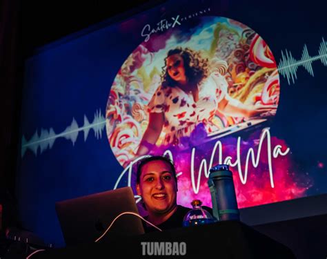 Alexandre Roy Le Plaisir Du Mix Se Fait Avant Tout Par Le Choix Des