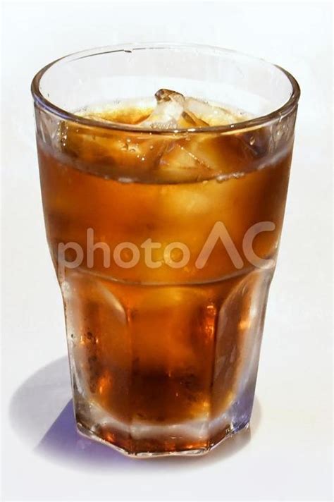 ウーロン茶 No 27159519｜写真素材なら「写真ac」無料（フリー）ダウンロードok