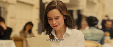 I Love Emilia Clarke에 있는 Vish님의 핀