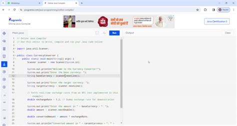 [video] sahil sakharkar on linkedin codsoft