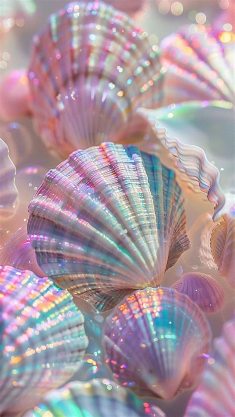 Pin By Sonia Sc76 On Shells Conchiglie 🐚 In 2025 Pretty Phone