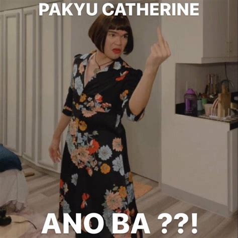 Otin G Short Sleeve Dresses Dresses With Sleeves Cold Shoulder Dress