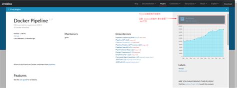 Jenkins 插件安装失败解决办法 蓝色的天 90 博客园