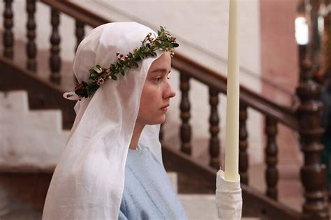 ‘금서가 되었던 문제적 소설을 영화로 담다 예스24 채널예스