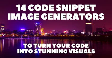 Madza 👨‍💻⚡ On Linkedin So Excited To Share My New Article Is Published