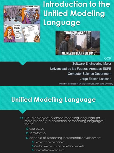 105 07 Introductiontouml Pdf Use Case Class Computer Programming