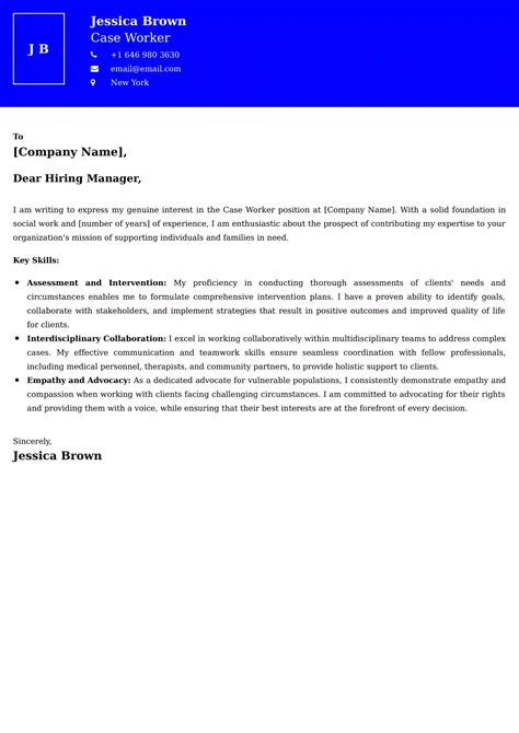 Cover Letter Examples For The Uae Job Market Cover Letter Samples Uae