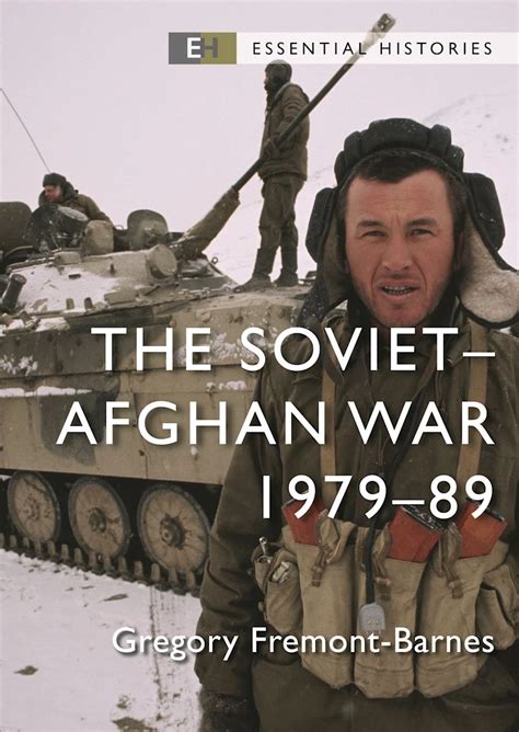The Sovietafghan War Crazy Jackalope Games