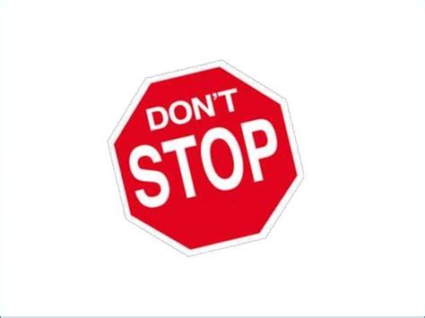 Benefits Of Switching To Virtualization