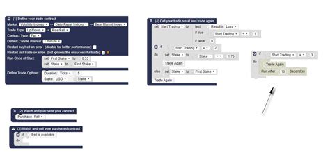 Adding Pause Function To My Bot Problem · Issue 651 · Binary Com