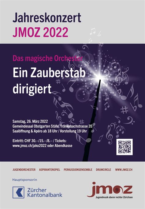 Exploring The World Of Jmoz Comix Your Ultimate Guide