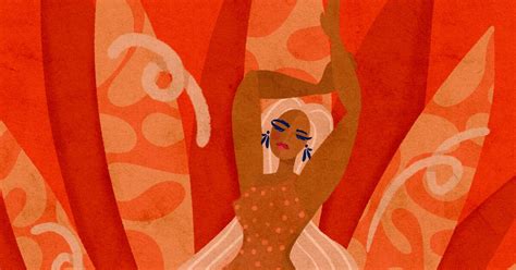 Miami Art Week Acoge La Primera Instalación Multidimensional De Reyna Noriega En Tributo A Las