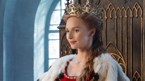 Anna Cylejska Ok 1385 1416 Druga żona Władysława Jagiełły