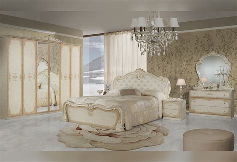 Мебели Арена 🔥 ПРОМО ОФЕРТА 🔥 🌺 Спален комплект Tolouse