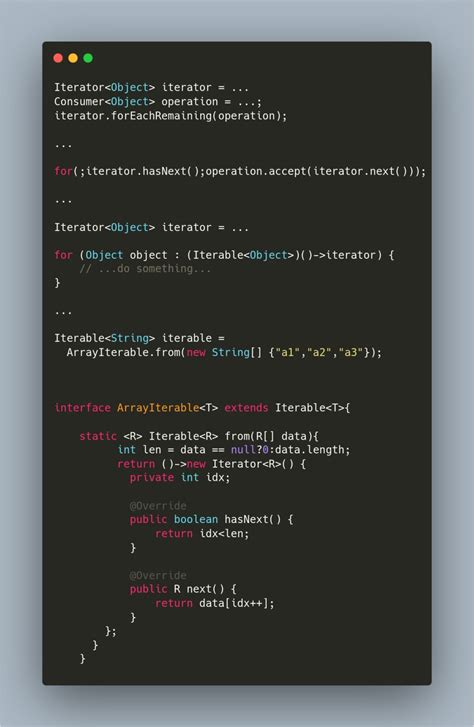 stefano fago on linkedin java tonotforget