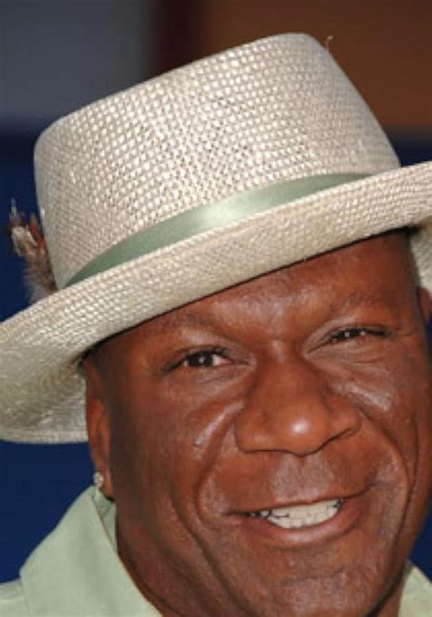 Arbys Narrator Ving Rhames Sq Tts Computer Ai Voice Soundboard
