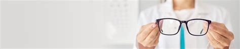 Understanding Cataracts Symptoms Causes And Treatment Options