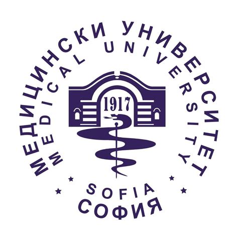 Български медицински журнал