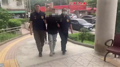 3少年落網！ 土城當鋪遭槍手連轟 警追幕後藏鏡人社會 壹新聞
