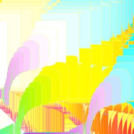 Milled Metal Raspberry Pi Housing On Behance