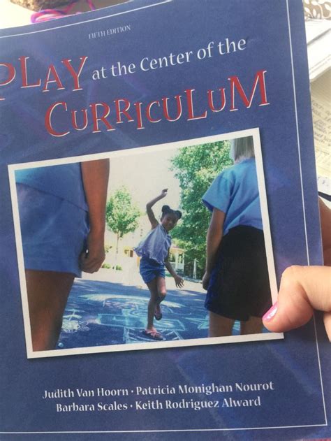 Pin By Melissa Koenig On Oshc Curriculum Teaching Skills Classroom Videos