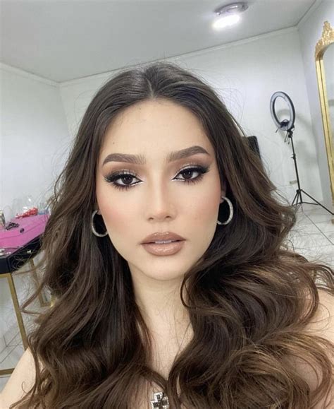 Frida Sofía Guzmán Muñoz R Fridaguzman