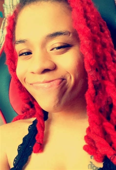 Assignment 4 Digital Storytelling Flexibility Project Part 1 Ct101 Digital Storytelling