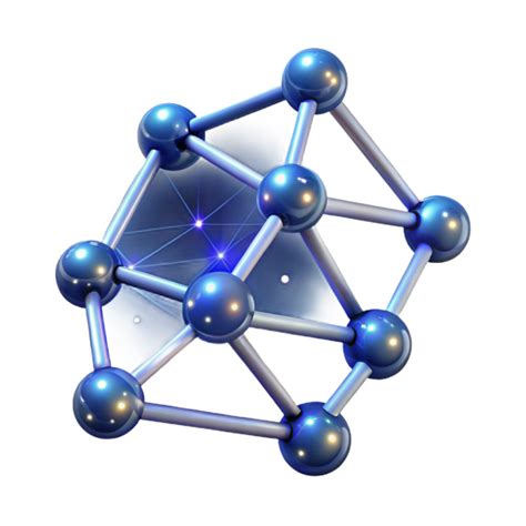Exploring Molecular Structures A 3d Visualization 56087963 Png