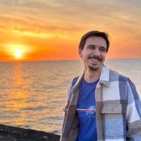 Stable Diffusion With Diffusers