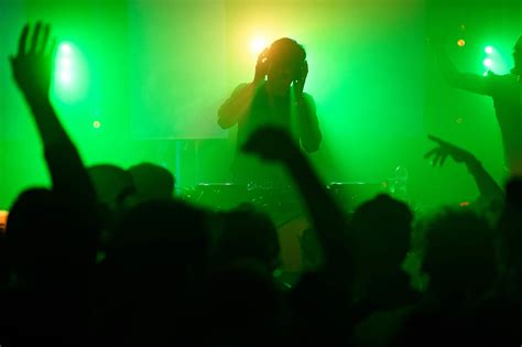 Osr Musicians Osr Orchestre De La Suisse Romande