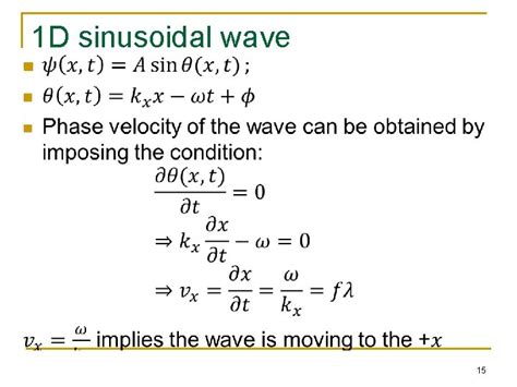 Lecture 4 Visualization And Animation 1 Use Mathematica