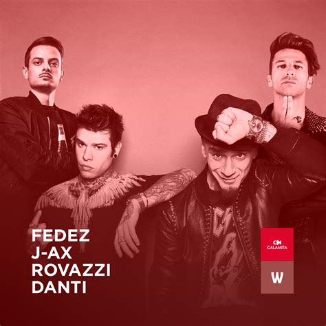 Daniel Marchetti Mantua