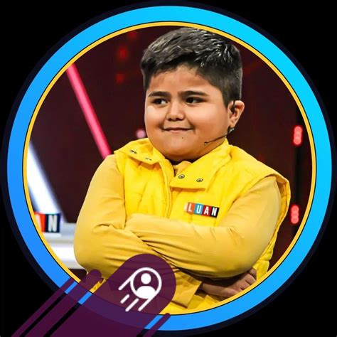 Galerinha Hoje O Vídeo é Uma Dicazinha De Matemática Porcentagem Comenta Aqui Se Voce Ja