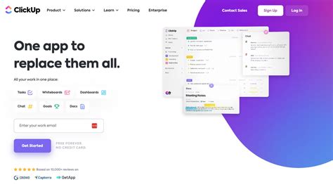 How To Use Clickup For Beginners A Beginners Guide Haymes Digital Marketing