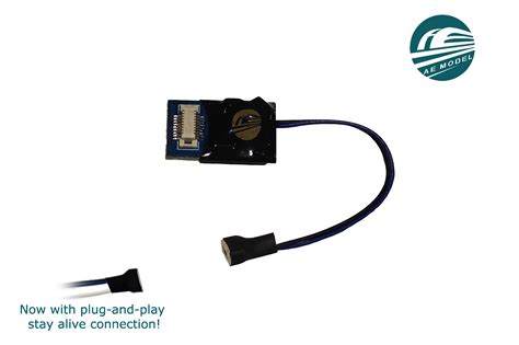 Ae Model Aed 18pd 4 Model Next 18 4 Function Decoder Decoder